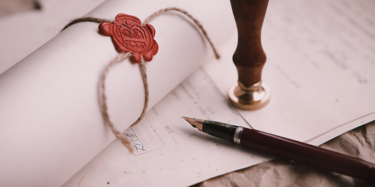 A Comprehensive Guide to Legalizing Documents in Kenya